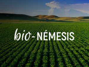 Bio-Némesis® (All Natural) – MegaNaturales